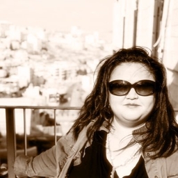 Rosa Hwang’s Profile | CBS News Journalist | Muck Rack