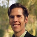 Dade Hayes’s Profile | Deadline Journalist | Muck Rack