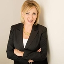 Jan Goss’s Profile | Iowa City Press-Citizen, KelownaNow Journalist ...