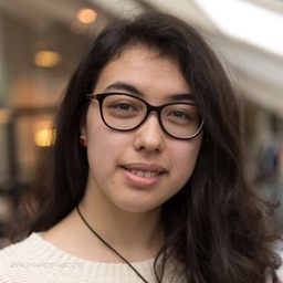 Stephanie Harris’s Profile | TMT Finance Journalist | Muck Rack