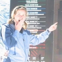 Katie Baker’s Profile | The Ringer Journalist | Muck Rack