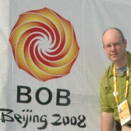 Bob Mackin’s Profile | theBreaker.news Podcast Journalist | Muck Rack