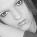 Interview with Monica Olberg | Muck Rack