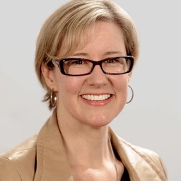 Gillian Burnett’s Profile | The Globe and Mail, National Post ...