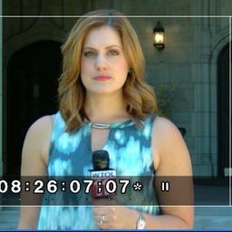 Amanda Fay’s Profile | WTOL-TV (Toledo, OH) Journalist | Muck Rack