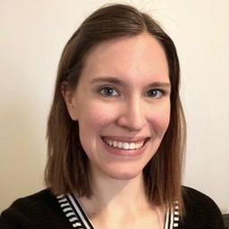 Emily Makowski’s Profile | Scientific American Journalist | Muck Rack