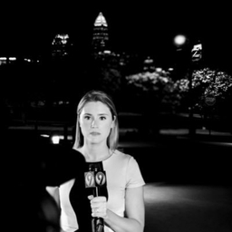 Elsa Gillis’s Profile | WSOC-TV (Charlotte, NC) Journalist | Muck Rack