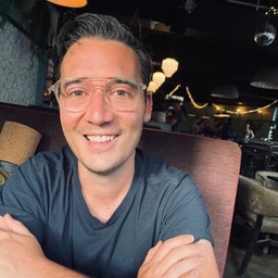 Rob Stott’s Profile | Junkee Journalist | Muck Rack