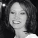 Lindsey Matherly’s Profile | KOLO-TV (Reno, NV) Journalist | Muck Rack