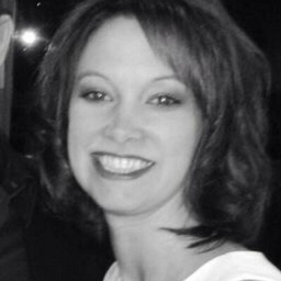 Lindsey Matherly’s Profile | KOLO-TV (Reno, NV) Journalist | Muck Rack