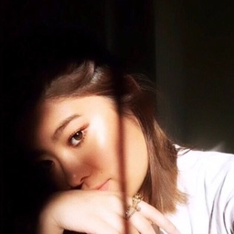 Neia Balao’s Profile | Yahoo News Journalist | Muck Rack