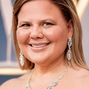 Dia Adams’s Profile | Fortune Journalist | Muck Rack