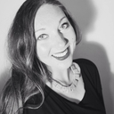 Madison Rutherford’s Profile | Phoenix Magazine Journalist | Muck Rack