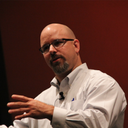 Tim Jaques’s Profile | International Journal of Project Management ...