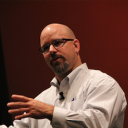 Tim Jaques’s Profile | International Journal of Project Management ...