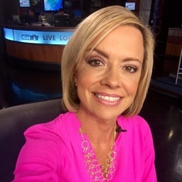 Julie Martin’s Profile | TEGNA Journalist | Muck Rack