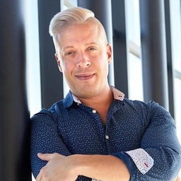 Michael Pihach’s Profile | Pax News Journalist | Muck Rack