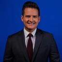 Eli Higgins’s Profile | KAKE-TV (Wichita, KS) Journalist | Muck Rack