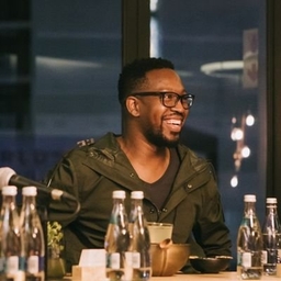 Kabelo Chabalala’s Profile | The Citizen (South Africa) Journalist ...