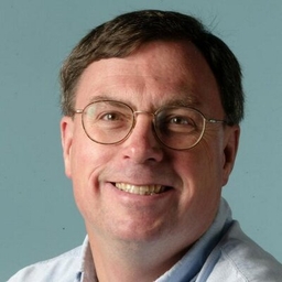 Martin Cleary’s Profile | Ottawa Citizen Journalist | Muck Rack