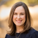 Meredith Kunz’s Profile | Freelance Journalist | Muck Rack