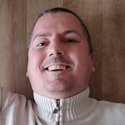 Patrick Maynard’s Profile | Freelance Journalist | Muck Rack