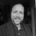 Anton Wilen’s Profile | Bloomberg News Journalist | Muck Rack