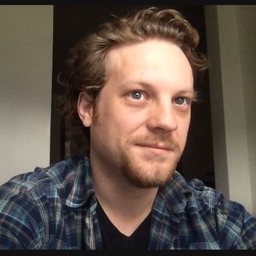 Travis Johnson’s Profile | Freelance Journalist | Muck Rack