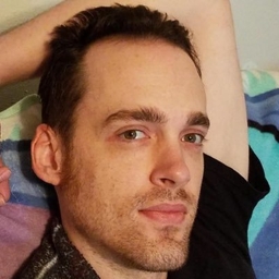 Chris Sawin’s Profile | Freelance Journalist | Muck Rack