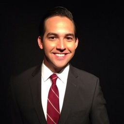 Polo Sandoval’s Profile | CNN Journalist | Muck Rack