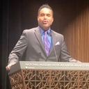 Keith L. Alexander’s Profile | Bloomberg Law Journalist | Muck Rack