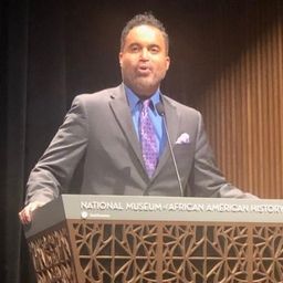 Keith L. Alexander’s Profile | Bloomberg Law Journalist | Muck Rack