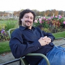 Scott Hewitt’s Profile | The Columbian Journalist | Muck Rack