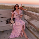 Caitlin Palumbo’s Profile | My Darling Passport Journalist | Muck Rack