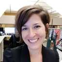 Kelly Dame’s Profile | Midland Daily News Journalist | Muck Rack