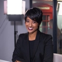 Jennifer Sanasie’s Profile | CoinDesk, Markets Outlook Journalist ...