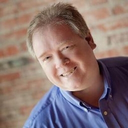 John Hacker’s Profile | Carthage Press Journalist | Muck Rack