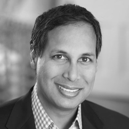 Avik Roy’s Profile | Forbes Journalist | Muck Rack