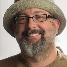 Randy Hall’s Profile | News Busters, TWiT, CNS News Journalist | Muck Rack