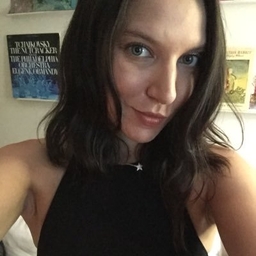 Ani Palen’s Profile | THG Journalist | Muck Rack