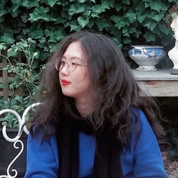 Darcy Song’s Profile | Investment Magazine Journalist | Muck Rack