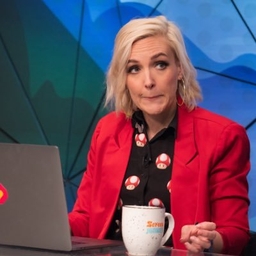 Emma Fyffe’s Profile | GameSpot, Fandom Journalist | Muck Rack