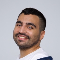 Javy Rodriguez’s Profile | SELF Magazine, Us Weekly, Complex Journalist ...