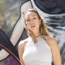 Ally Selby’s Profile | Livewire Markets Journalist | Muck Rack