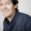 Peter Howell’s Profile | The (Toronto) Star Journalist | Muck Rack