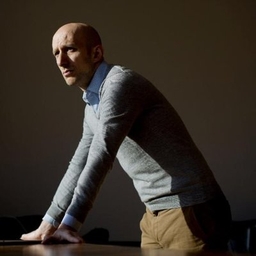 Corey Mintz’s Profile | Freelance Journalist | Muck Rack