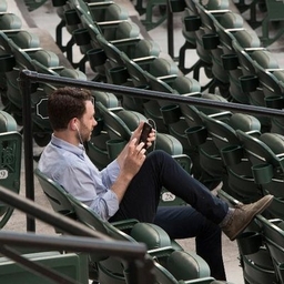 Brendan Kennedy’s Profile | The (Toronto) Star Journalist | Muck Rack