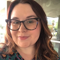 Rachel Leingang’s Profile | The Guardian Journalist | Muck Rack