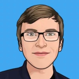 Liam O'Dell’s Profile | Freelance Journalist | Muck Rack