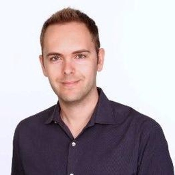 Daniel Dale’s Profile | CNN Journalist | Muck Rack